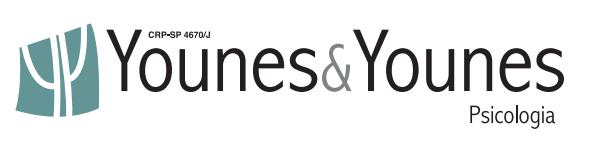 Younes & Younes